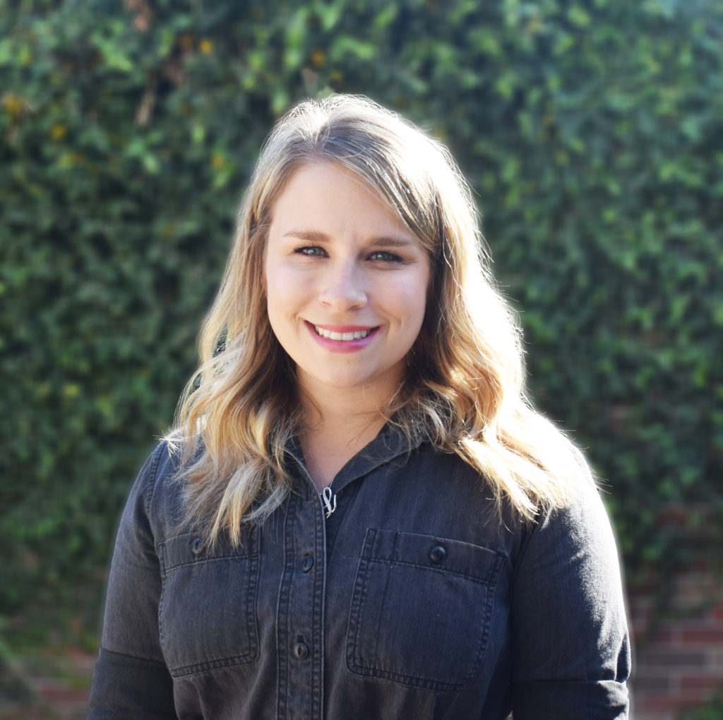 New Board Members of 2020 - Yolo Land Trust